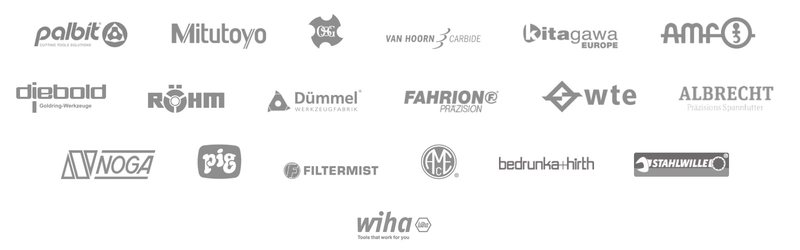 JUCOM – SERVING SOLUTIONS