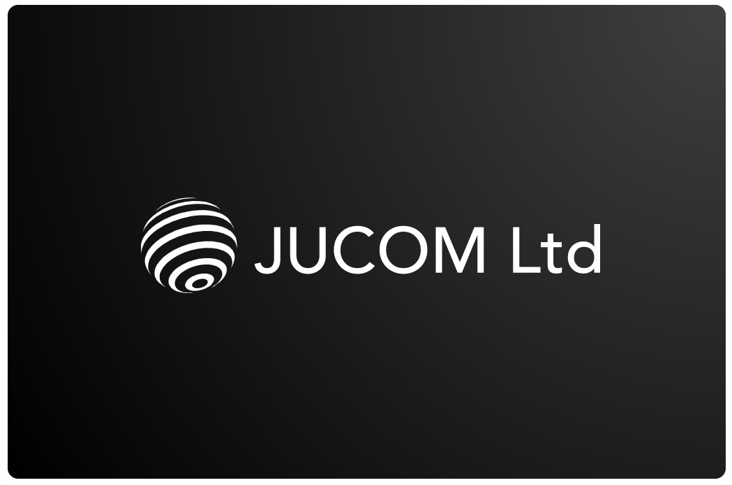 JUCOM – SERVING SOLUTIONS